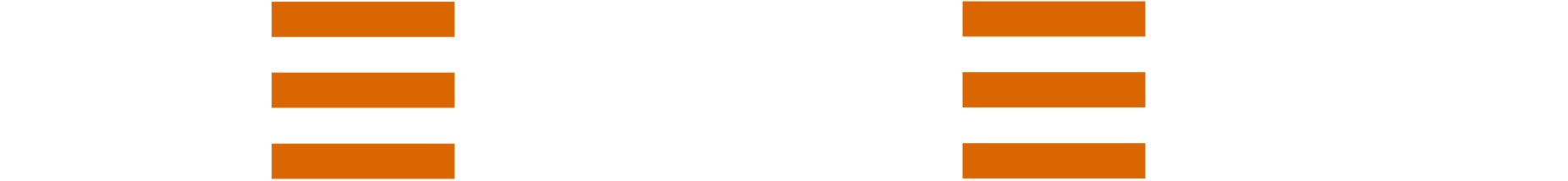 Tier Zero – Data | Innovation | Value